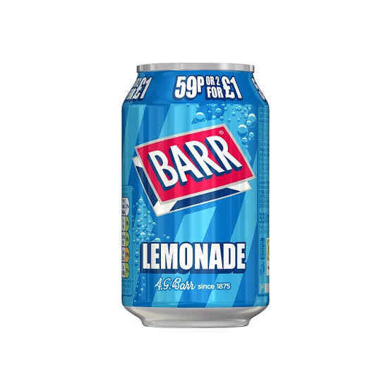 Products – Korat Chef