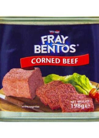 Meats – Korat Chef