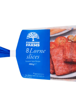 Sausages & Bacon – Korat Chef