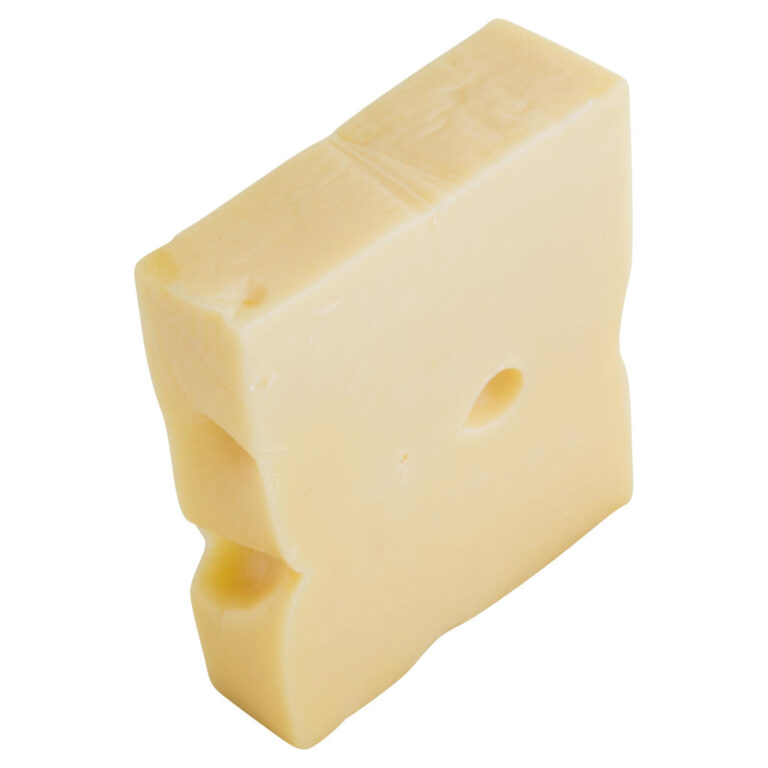 Emmental Cheese 250g – Korat Chef